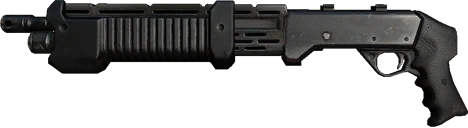 SPS 12 Compact | Hitman Wiki | Fandom