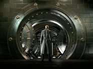 Data | Hitman Wiki | Fandom