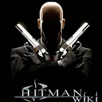 Hitman Wiki | Fandom