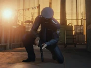 ICA19 | Hitman Wiki | Fandom