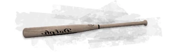 Baseball Bat | Hitman Wiki | Fandom