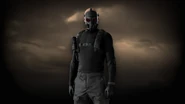 Patient Zero Requiem Pack | Hitman Wiki | Fandom