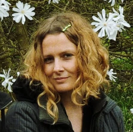 Barbara Bernad | Hitman Wiki | Fandom