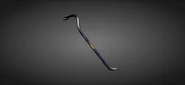 Crowbar | Hitman Wiki | Fandom
