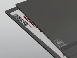 Featured Contracts | Hitman Wiki | Fandom