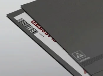 Featured Contracts | Hitman Wiki | Fandom