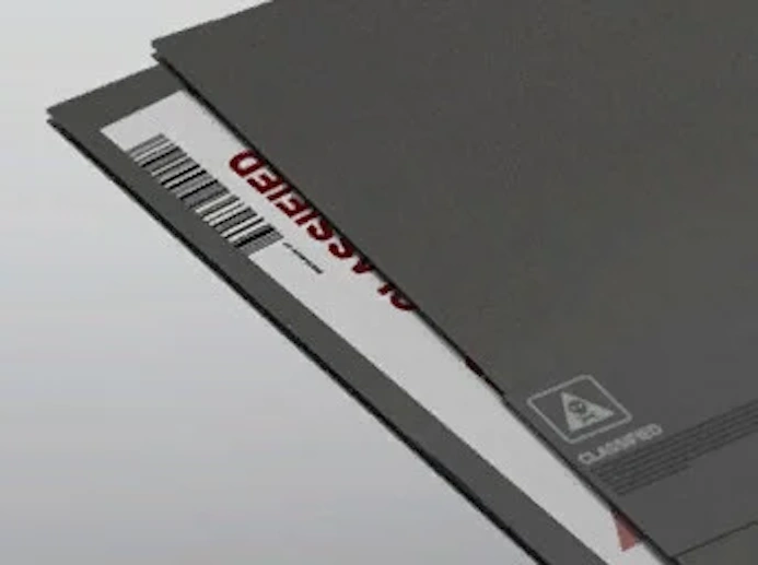 Featured Contracts | Hitman Wiki | Fandom