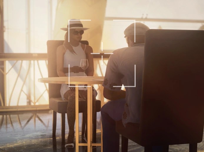 Stuyvesant Family | Hitman Wiki | Fandom