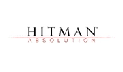 Hitman: Absolution | Hitman Wiki | Fandom