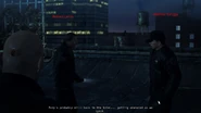 Matthew Scruggs | Hitman Wiki | Fandom