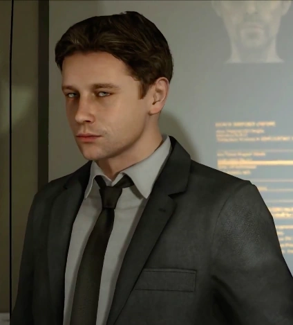 Hitman Wiki:Operators | Hitman Wiki | Fandom