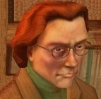 Giles Northcott | Hitman Wiki | Fandom