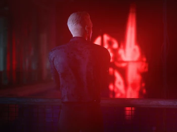 Alexios Laskaridis | Hitman Wiki | Fandom