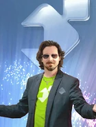 Tim Quinn | Hitman Wiki | Fandom