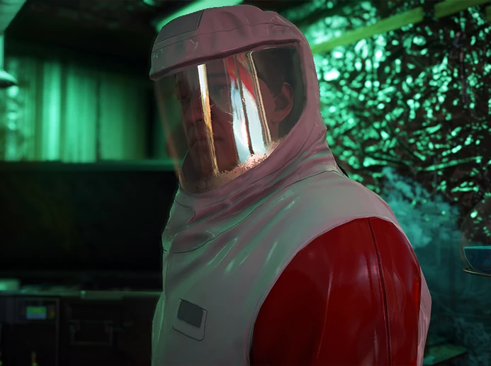 Gualtiero Bianchi | Hitman Wiki | Fandom