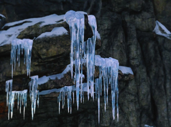 Bye-Cicle | Hitman Wiki | Fandom