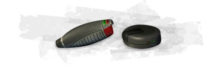 Bomb | Hitman Wiki | Fandom