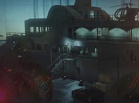 Guided Training/Walkthrough | Hitman Wiki | Fandom