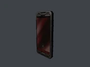 ICA Explosive Phone | Hitman Wiki | Fandom