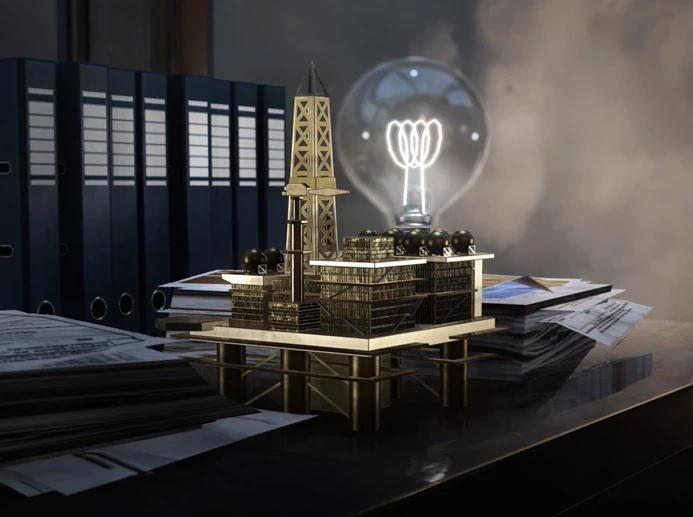 Black Gold Eye | Hitman Wiki | Fandom