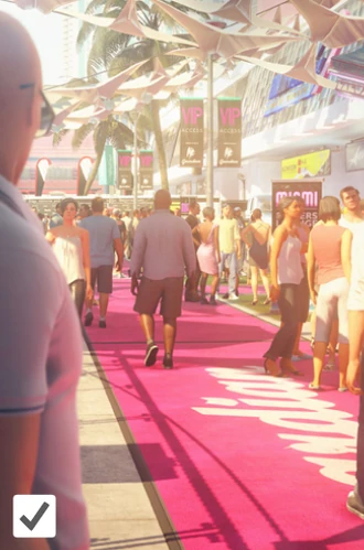 Mission Stories - Miami | Hitman Wiki | Fandom