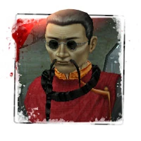 Red Dragon Negotiator | Hitman Wiki | Fandom