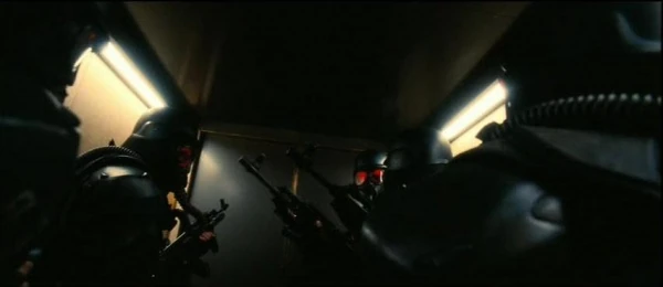 Arsenal AR | Hitman Wiki | Fandom