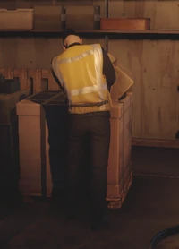 Guided Training | Hitman Wiki | Fandom