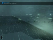 The Bjarkhov Bomb | Hitman Wiki | Fandom