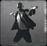 Assassin Techniques | Hitman Wiki | Fandom