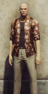 Mansion Security (outfit) | Hitman Wiki | Fandom