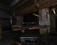 WA2000 | Hitman вики | Fandom