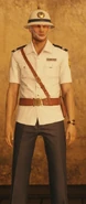 Hotel Security (outfit) | Hitman Wiki | Fandom