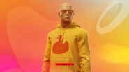 The Lucky Ducky Suit | Hitman Wiki | Fandom