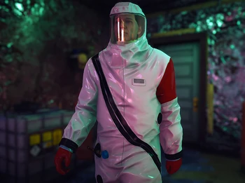 Gualtiero Bianchi | Hitman Wiki | Fandom