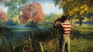 Whittleton Creek | Hitman Wiki | Fandom