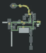 Asylum | Hitman Wiki | Fandom