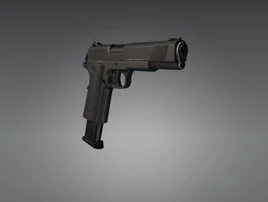 ICA19 F/A | Hitman Wiki | Fandom