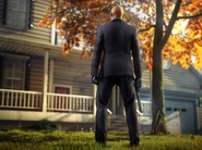 ICA19 | Hitman Wiki | Fandom