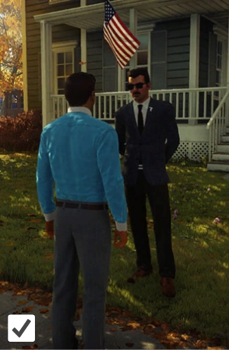 Stuffed Hitman Wiki Fandom