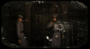 Russian Soldiers | Hitman Wiki | Fandom