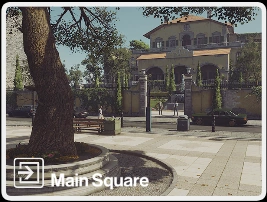 Main Square | Hitman Wiki | Fandom