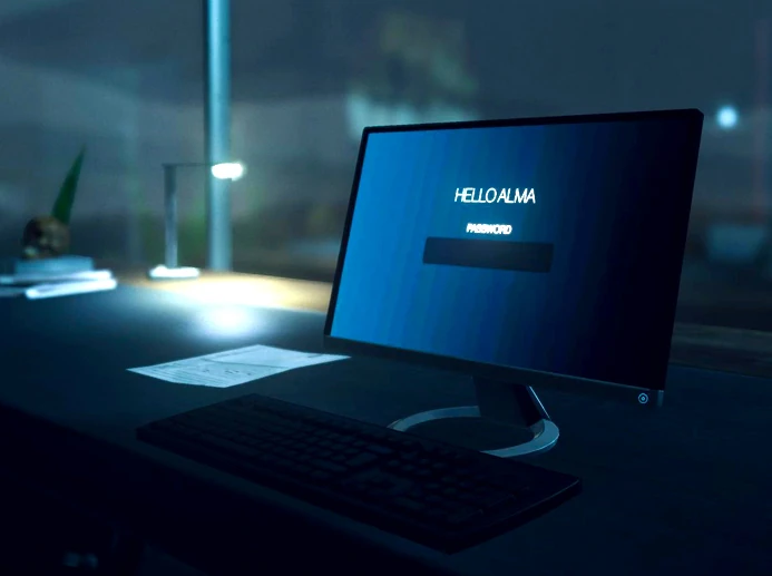 Shadow Client Intel | Hitman Wiki | Fandom