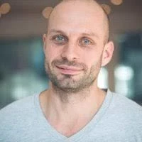 Jacob Mikkelsen | Hitman Wiki | Fandom