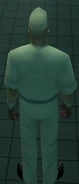 Butcher outfit | Hitman Wiki | Fandom