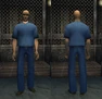 Asylum Staff (outfit) | Hitman Wiki | Fandom