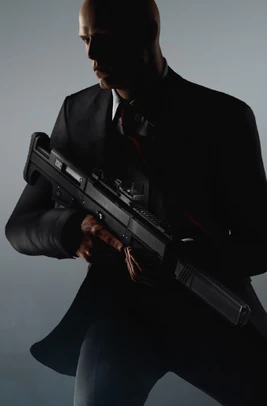 Featured Contracts - Track 2 | Hitman Wiki | Fandom