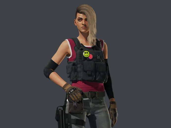 Knight | Hitman Wiki | Fandom