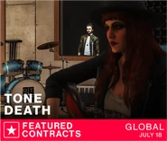 Featured Contracts | Hitman Wiki | Fandom