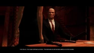 Requiem | Hitman Wiki | Fandom